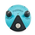 Jimi Hendrix Fuzz Face Mini Distortion FFM3 - Walmart.com