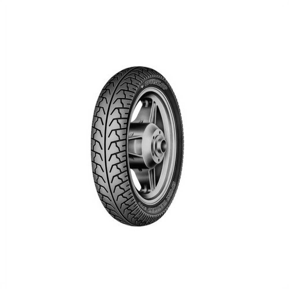 Dunlop K700G Rear 150/80R16 71V BW - Walmart.com