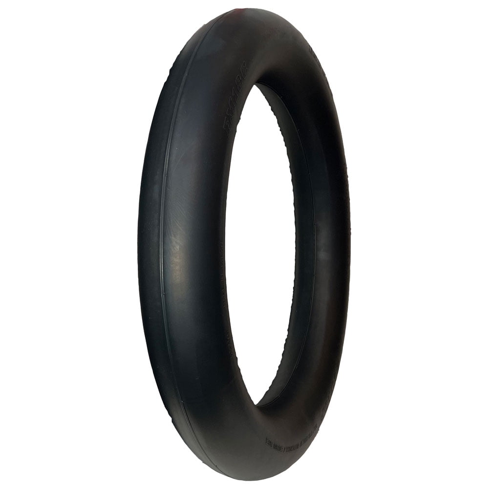 Dunlop Mousse Foam Tube 140/80x18 - Walmart.com