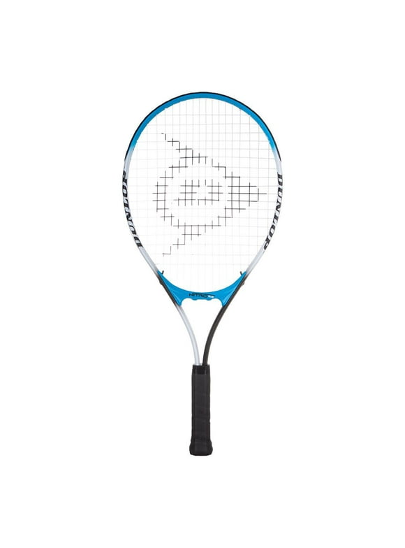 Tennis Racquets in Tennis & Racquets - Walmart.com