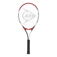 Wilson Serena Junior 21" Tennis Racket - Blue (Ages 5-6) - Walmart.com