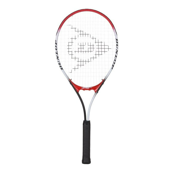 Tennis & Racquets - Walmart.com