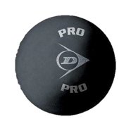 Penn 2012 Ultra-Blue Racquetball Balls, 3pk - Walmart.com