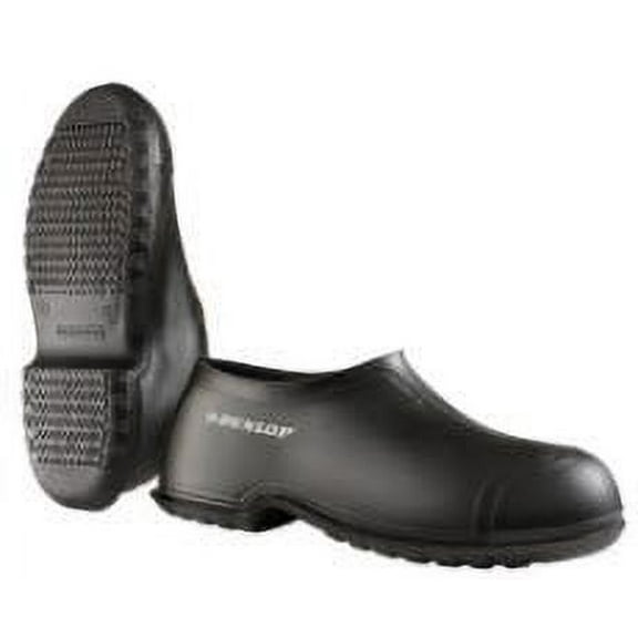 Rubber Overshoes
