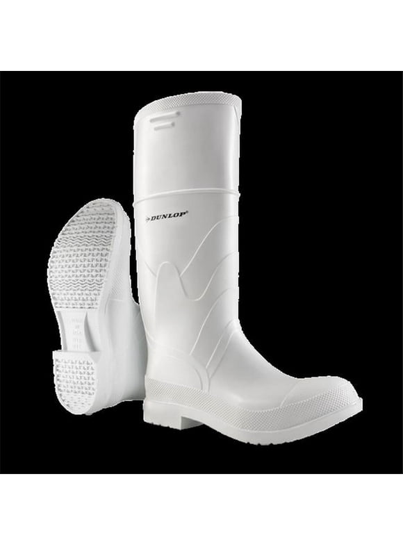 Dunlop Mens Boots in Mens Boots - Walmart.com