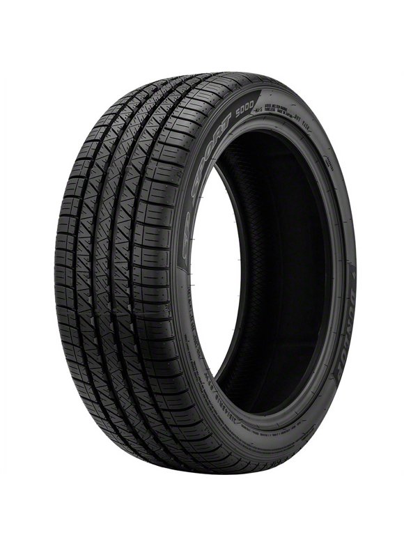 Dunlop Tires in Shop by Brand - Walmart.com