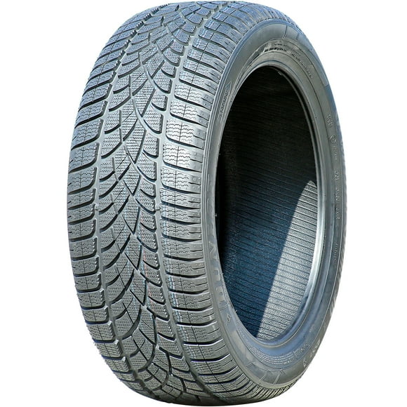 175 60 16 Tires