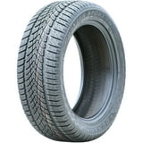 Dunlop SP Winter Sport 4D 235/65R17 108 H Tire - Walmart.com