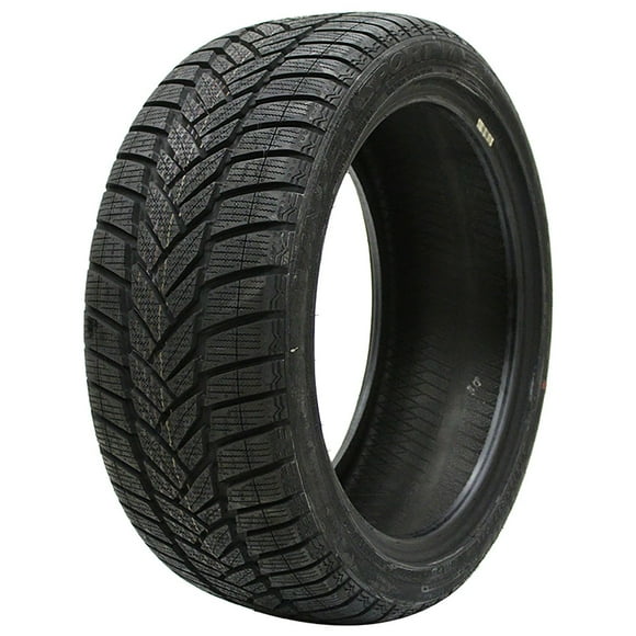 215/55R18 Tires in Shop by Size - Walmart.com
