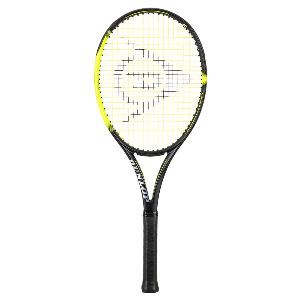 Dunlop SX 300 Tour Tennis Racquet ( 4_1/4 ) - Walmart.com