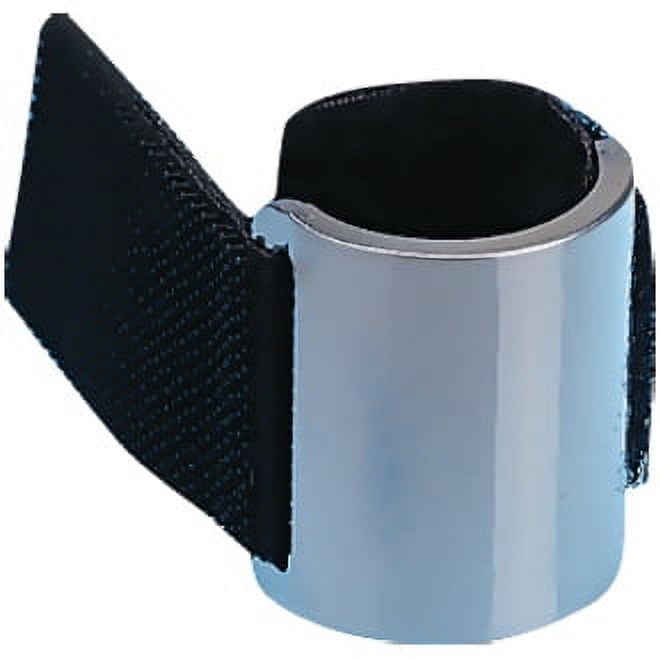 Dunlop Shy Slide - Walmart.com