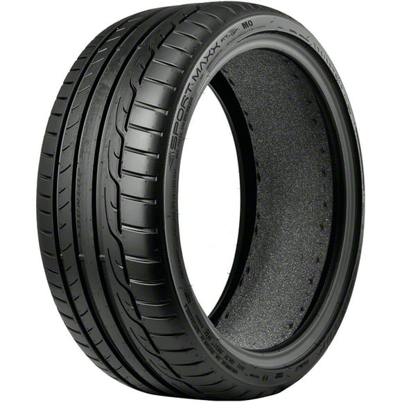 225/45R19 Tires in Shop by Size - Walmart.com