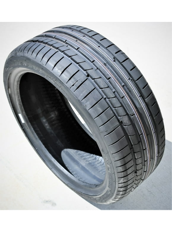 255/40R19 Tires in Shop by Size - Walmart.com