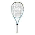 Dunlop Sports LX Team 107Tennis Racquet 4 3/8 - Walmart.com