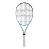 Dunlop Sports LX Team 107Tennis Racquet 4 3/8 - Walmart.com