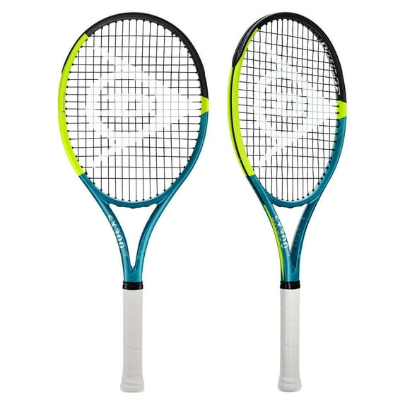 Dunlop SX 300 Lite (2025) Tennis Racquet - Walmart.com