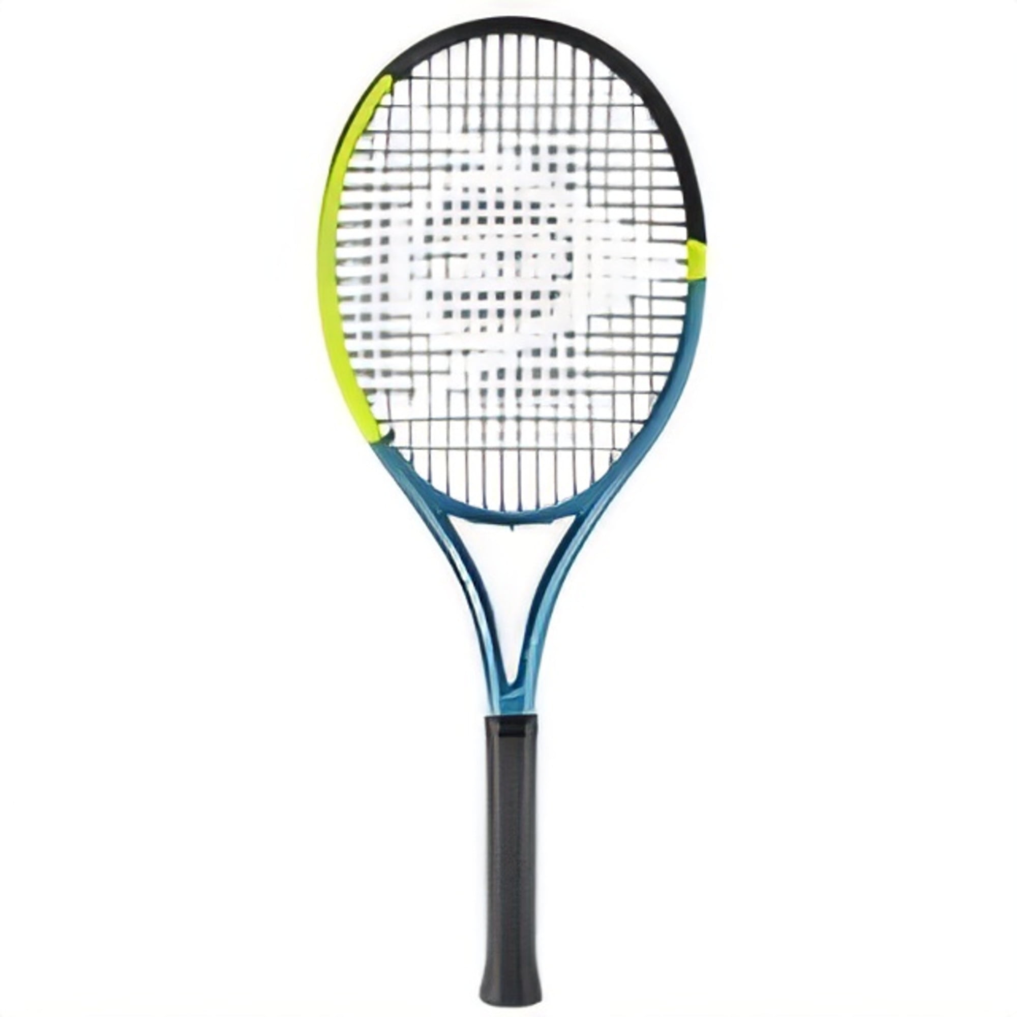 Dunlop Sx 300 Ls 2025 Tennis Racquet - 3 - Walmart.com