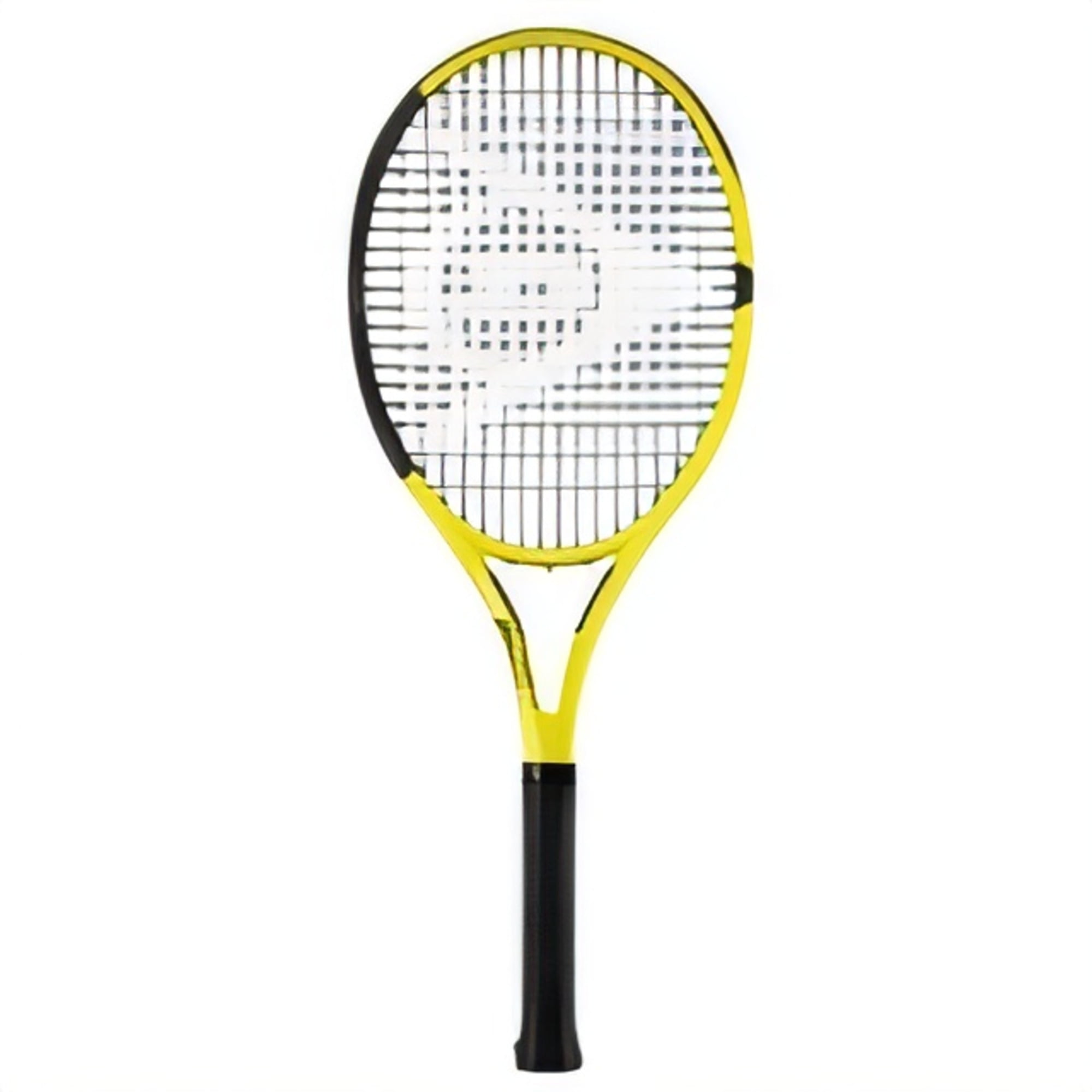 Dunlop Sx 300 Ls Tennis Racquet - 1 - Walmart.com