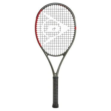 Dunlop FX 700 2023 Tennis Racquet - Walmart.com