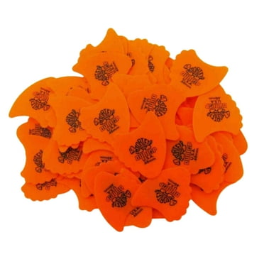 Dunlop Primetone Standard Grip Guitar Pick - 0.88mm Gauge - 12 Pack ...