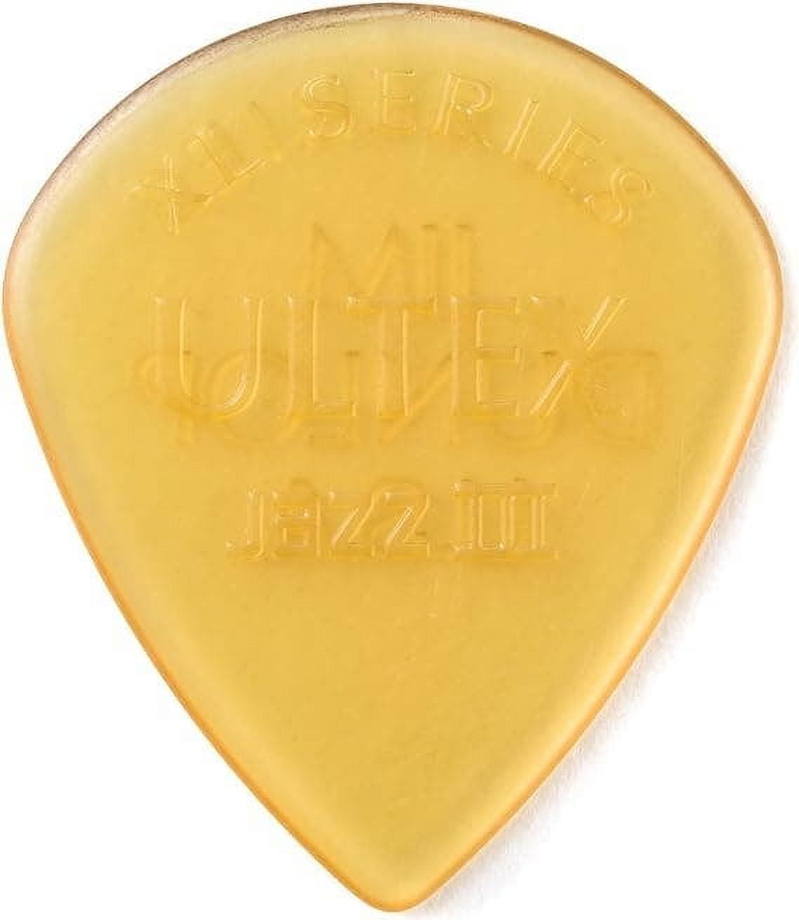 Dunlop Ultex Jazz III XL, Multi-Pack (24 Pack) - Walmart.com