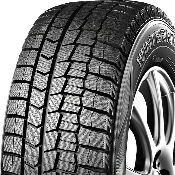165 65r14 Tires