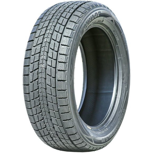245/50R20 Tires in Shop by Size - Walmart.com