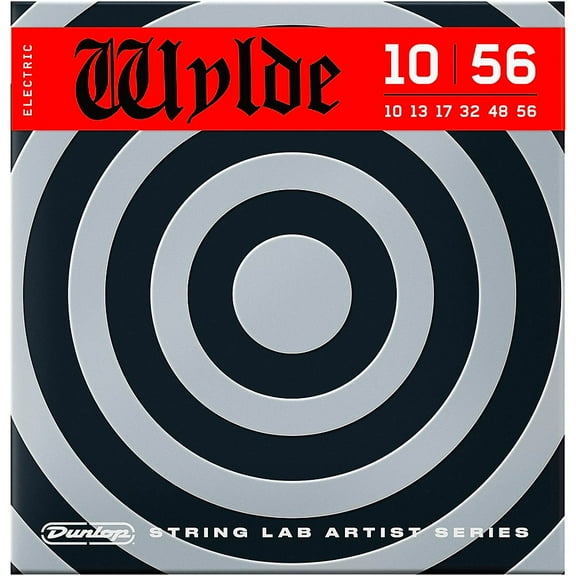 Best Sellers In Electric Guitar Strings