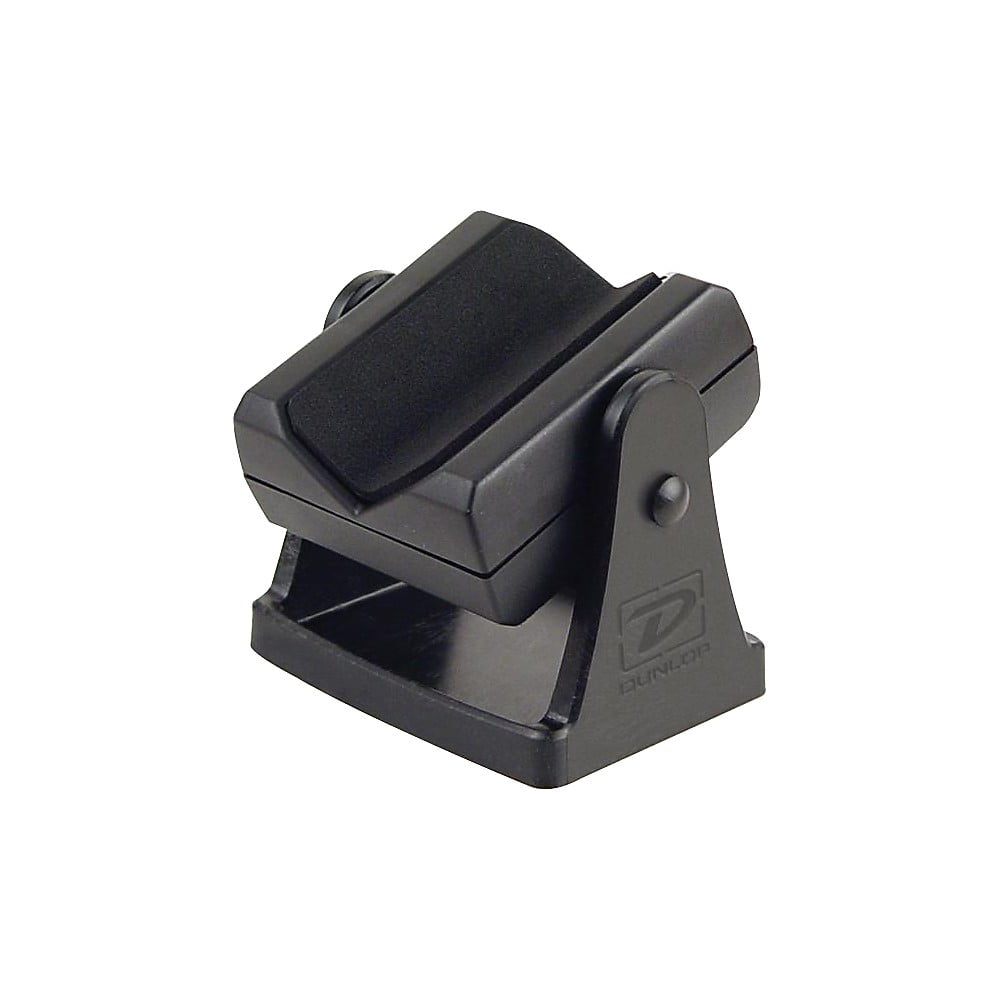 Dunlop NC65 System 65 Neck Cradle - Walmart.com