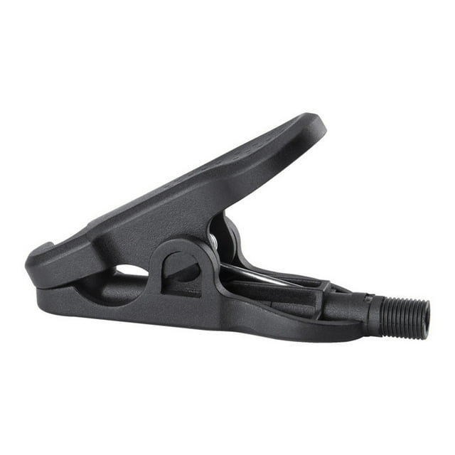 Dunlop valve to-Schrader valve Adapter Converter Bike Bicycle Cycle ...