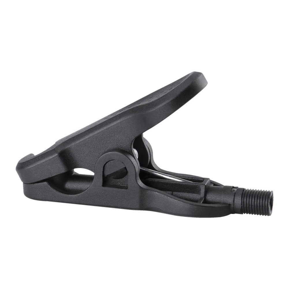 Dunlop valve to- valve Adapter Converter Bike Bicycle Cycle Pump Tube ...