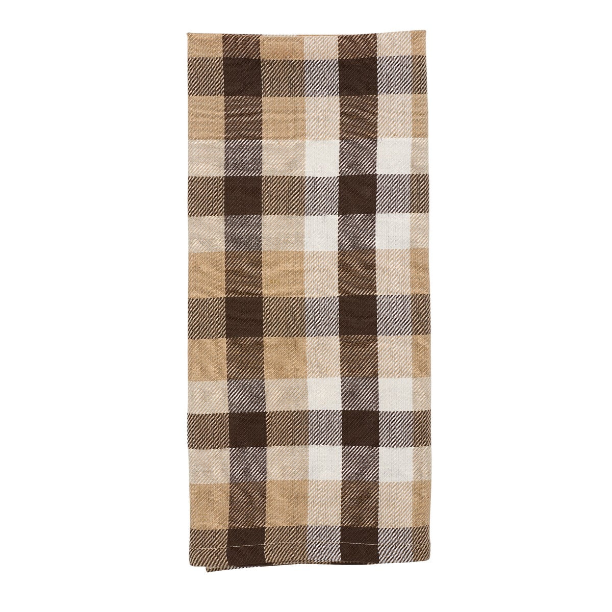 Dunmore Materials
