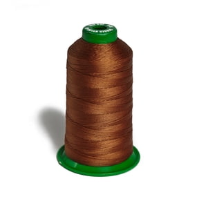 Bonded Nylon Thread