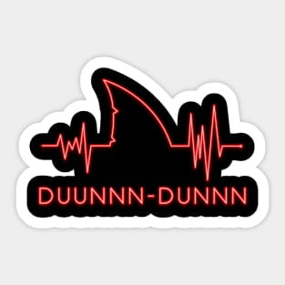 Dunn Dunn Sticker Phone Decal Water Bottle Stickers Car Decals, Laptop ...