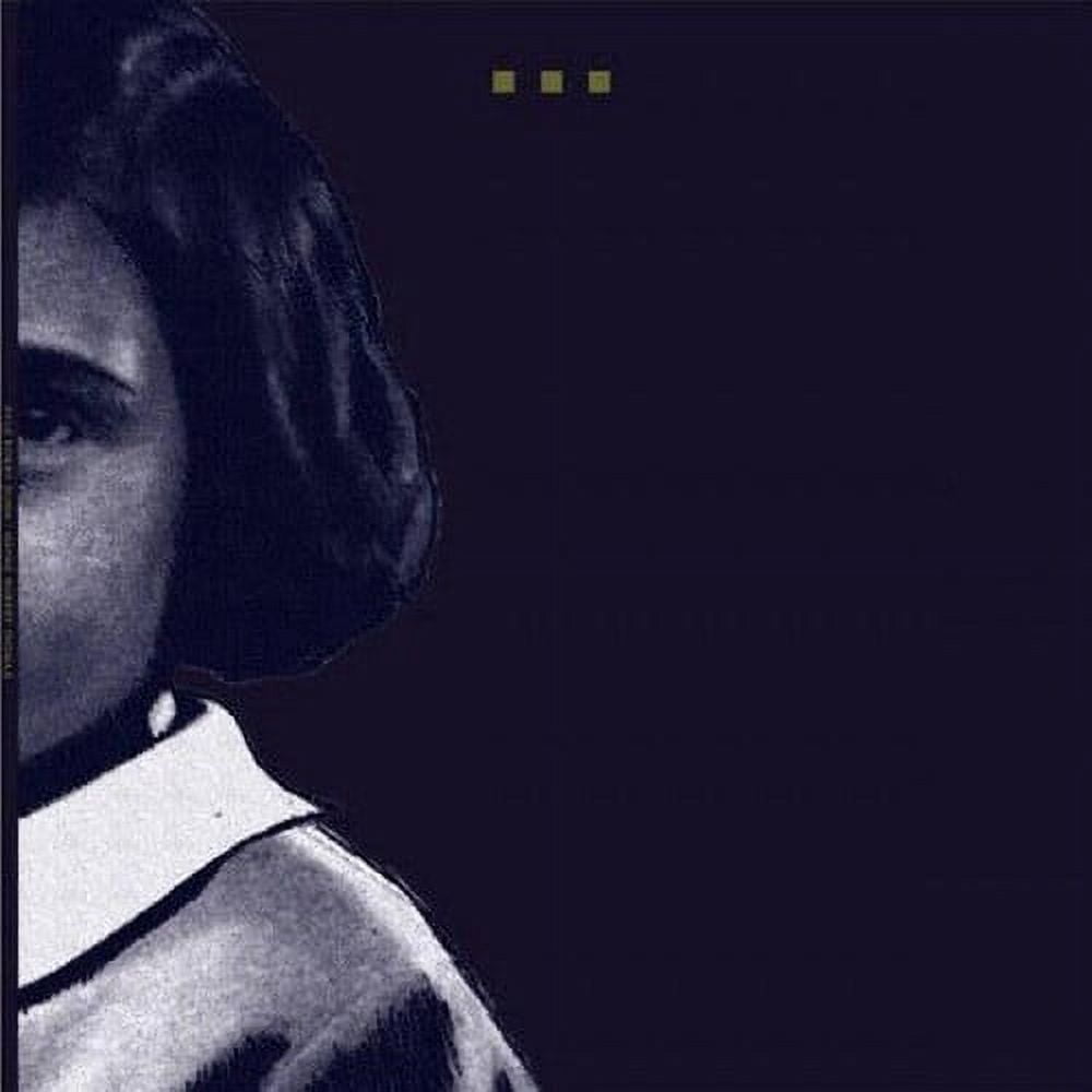 Dunn,Kyle Bobby / Thomas,Wayne Robert - The Searchers / Voyevoda ...