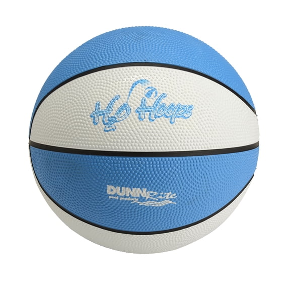 Pool Basketball Net Replacement