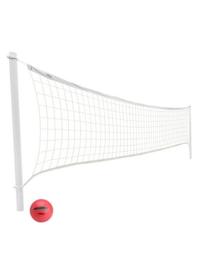 Volleyball Nets in Volleyball Equipment - Walmart.com