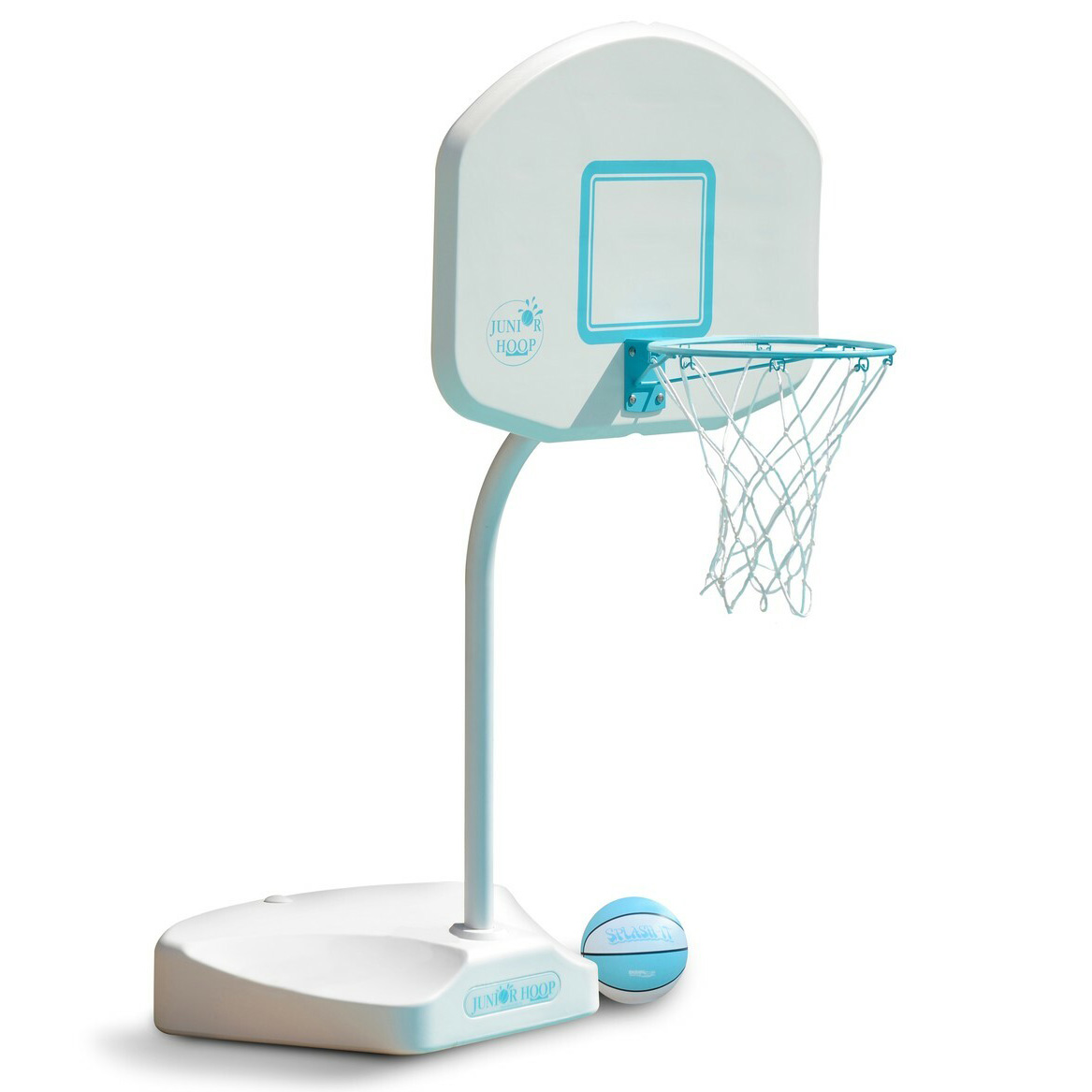 Spalding Tf-1000 Platinum Intermediate - Walmart.com