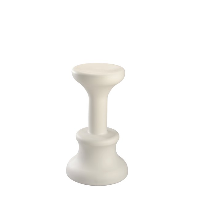 Dunn-Rite Products Submersible Underwater Pool Stool for Inside Pool ...