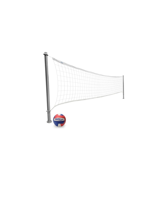 Volleyball Sets - Walmart.com