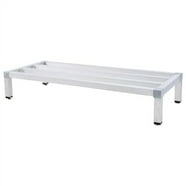 Raymond Products 976 Pipe Rack with Brakes - Walmart.com