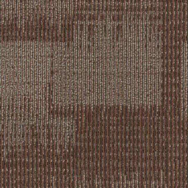 Dunnet 24" x 24" (72SF/carton) carpet tile in Get Inspired - Walmart.com