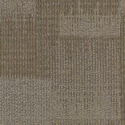 Dunnet 24" x 24" (72SF/carton) carpet tile in Performance Driven ...