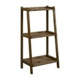Dunnsville 3-Tier Ladder Shelf - Walmart.com