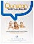 Dunstan Baby Language: language of newborn babies (DVD, 2-Disc Set) NEW ...
