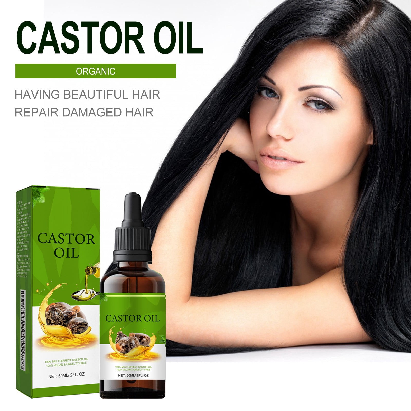 Dunxiashangmao Health and Beauty Moisturizing And Smoothing Hair ...