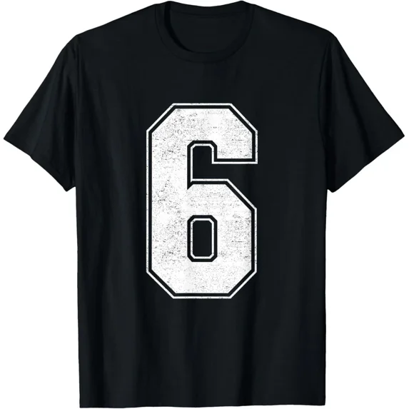 Duo 67 Six Seven Meme Funny Brainrot Viral Internet Slang Humor Unisex ...
