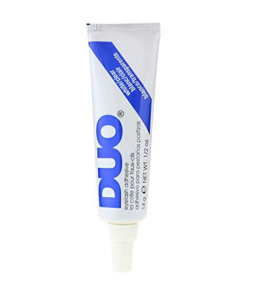 Duo Adhesive 1/2 oz (Pack of 3) - Walmart.com