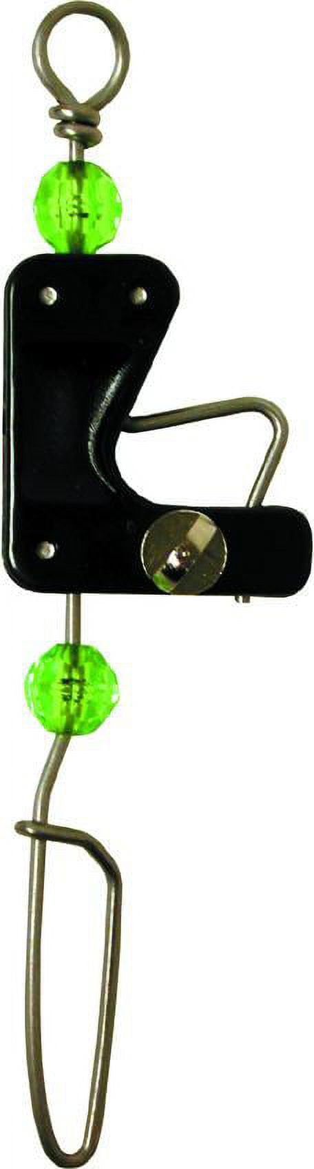 Duo-Bro Fishing Downrigger Release Clip - Walmart.com