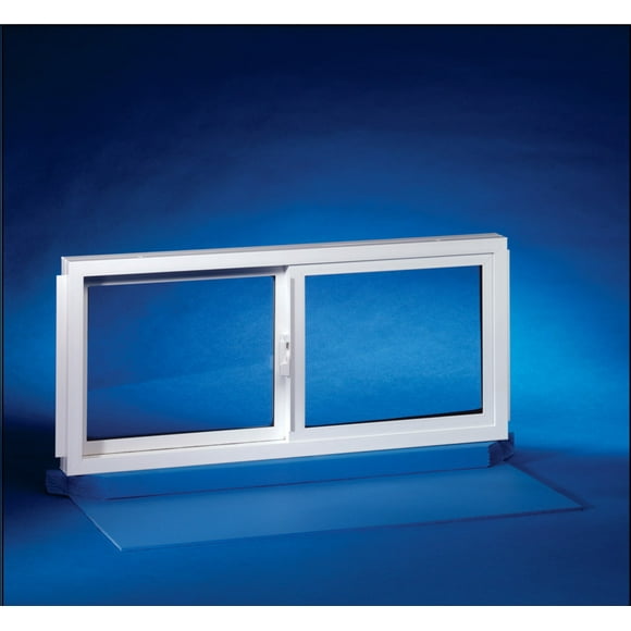 Windows in Windows & Window Supplies - Walmart.com